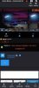 Anibd.app - EverythingMoe