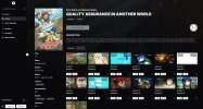 Anime Nexus - EverythingMoe