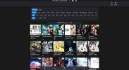 Anibd.app - EverythingMoe