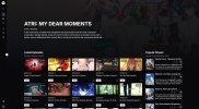 Anime Nexus - EverythingMoe