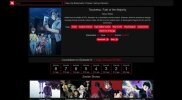 AnimeHeaven - EverythingMoe