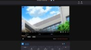 Anibd.app - EverythingMoe