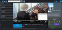 AniHQ - EverythingMoe