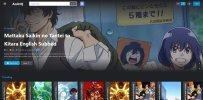 AniHQ - EverythingMoe