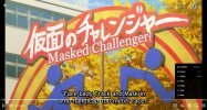 Anime Nexus - EverythingMoe